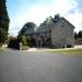 Gary Allan's House in Hendersonville, TN - Virtual Globetrotting