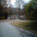 Chet Atkins' House (former) in Nashville, TN - Virtual Globetrotting