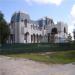 David Siegel's House in Windermere, FL - Virtual Globetrotting