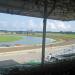 DuQuoin State Fair raceway in Du Quoin, IL - Virtual Globetrotting