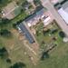 Avril Williams Guest House in Auchonvillers, France (Google Maps)