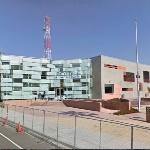 'Hollenbeck Station' by AC Martin Architects in Los Angeles, CA (Google ...