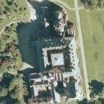 Mount Stuart in Rothesay, United Kingdom (Google Maps)