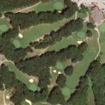 Rockland Golf Course in Rockland, MA - Virtual Globetrotting