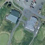 Waterville Country Club in Oakland, ME - Virtual Globetrotting