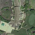 Blue Hills Country Club in Kansas City, KS - Virtual Globetrotting
