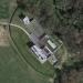 Rowan Atkinson's House in Ipsden, United Kingdom (Google Maps) (#2)