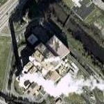 Wheelabrator Baltimore Waste-to-Energy Facility in Baltimore, MD ...