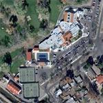 Albuquerque Country Club in Albuquerque, NM - Virtual Globetrotting