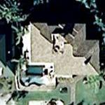 David Leadbetter's House in Bradenton, FL - Virtual Globetrotting