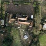 Ron Noades' House in Purley, United Kingdom - Virtual Globetrotting