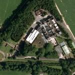 Fort de Liers in Liège, Belgium - Virtual Globetrotting