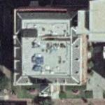 Charles Sumner School Museum and Archives in Washington, DC (Google Maps)