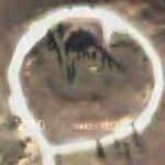 'Tatanka: Story of the Bison' by Peggy Detmers in Deadwood, SD (Google ...