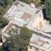 John and Michelle Phillips' House in Beverly Hills, CA (Google Maps) (#2)