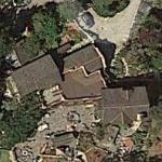 'Davey House' by Richard Neutra in Carmel, CA - Virtual Globetrotting