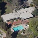 'Pike House' by George Russell in Los Angeles, CA (Google Maps)