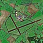 RAF Jurby in Jurby, United Kingdom - Virtual Globetrotting