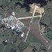 RAF Ashbourne in Ashbourne, United Kingdom (Google Maps)
