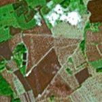 RAF Bungay in Bungay, United Kingdom - Virtual Globetrotting