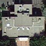 Bellingham City Hall in Bellingham, WA - Virtual Globetrotting