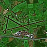 RAF Exeter in Exeter, United Kingdom - Virtual Globetrotting