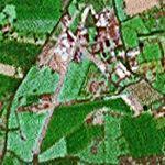 RAF USAAF Eye in Eye, United Kingdom - Virtual Globetrotting