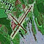 RAF Lydd in Lydd, United Kingdom - Virtual Globetrotting