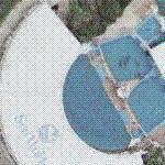 Shamu with friends at Seaworld, Orlando? in Orlando, FL - Virtual ...