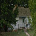 BTK Killings The Otero Family Rader's first victims in Wichita, KS ...