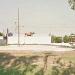 BTK Killings The Bright Murder Victim Number Two in Wichita, KS (Google ...