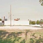 BTK Killings The Bright Murder Victim Number Two in Wichita, KS (Google ...