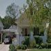 BTK Killings The Murder of Nancy Fox Victim number Four in Wichita, KS ...