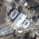 Virginia State Capitol in Richmond, VA - Virtual Globetrotting