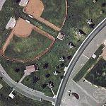 Nellis AFB Museum in Las Vegas, NV - Virtual Globetrotting