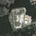 Diboll Correctional Center in Diboll, TX (Google Maps)