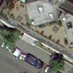 Fred Norris' Apartment in New York, NY - Virtual Globetrotting