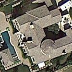 Stacey Augmon's House in Chino Hills, CA (#2) - Virtual Globetrotting