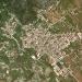 Alaró in Alaró, Spain (Google Maps)