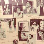 The APEX Museum (African American Panoramic Experience) in Atlanta, GA ...