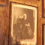 Queen Victoria in London, United Kingdom (Google Maps)