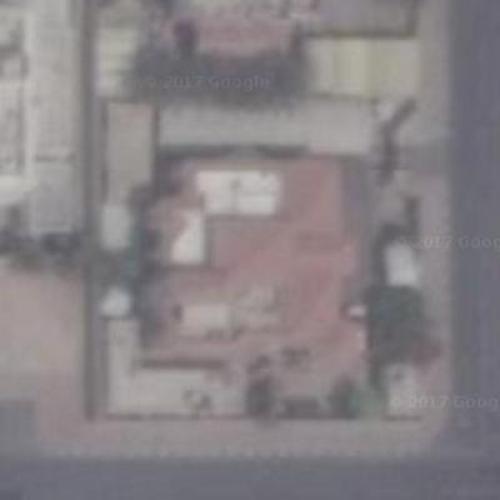 Embassy of Thailand, Doha in Doha, Qatar (Google Maps) (#7)