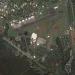 Wheeler Army Airfield in Wheeler AFB, HI (Google Maps)