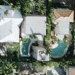 Ann Coulter's House in Palm Beach, FL - Virtual Globetrotting