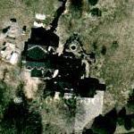 Naomi Judd's House in Leipers Fork, TN - Virtual Globetrotting