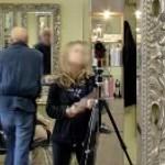 Female Google Business Photographer in San Mateo, CA (Google Maps) (#3)