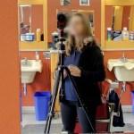 Female Google Business Photographer in San Mateo, CA (Google Maps) (#5)