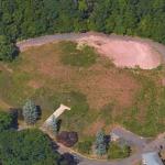 Abandoned Undercliff State Hospital in Meriden, CT - Virtual Globetrotting