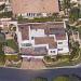 Mark Sanchez's house in Dana Point, CA (Google Maps)
