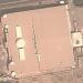 Afra Mall in Khartoum, Sudan (Google Maps)